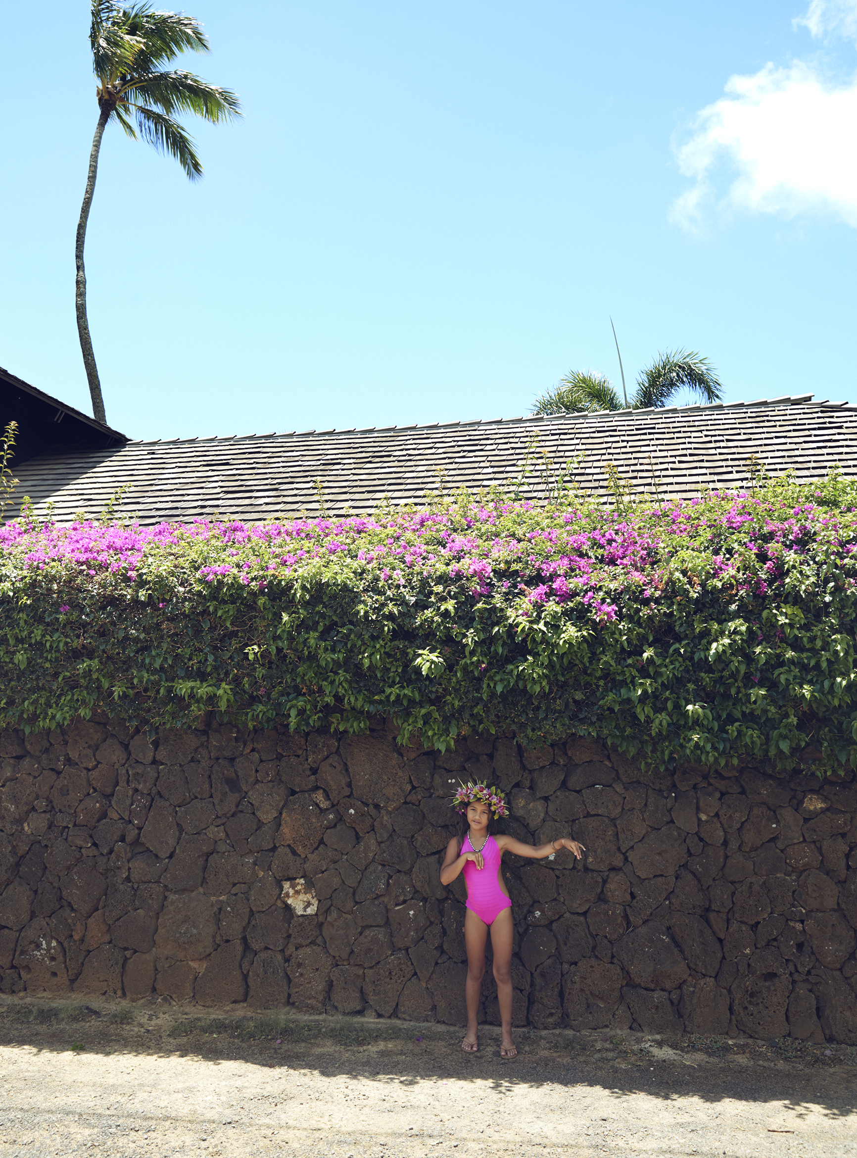 | PHOTOGRAPHER AKINORI ITO | 伊藤彰紀