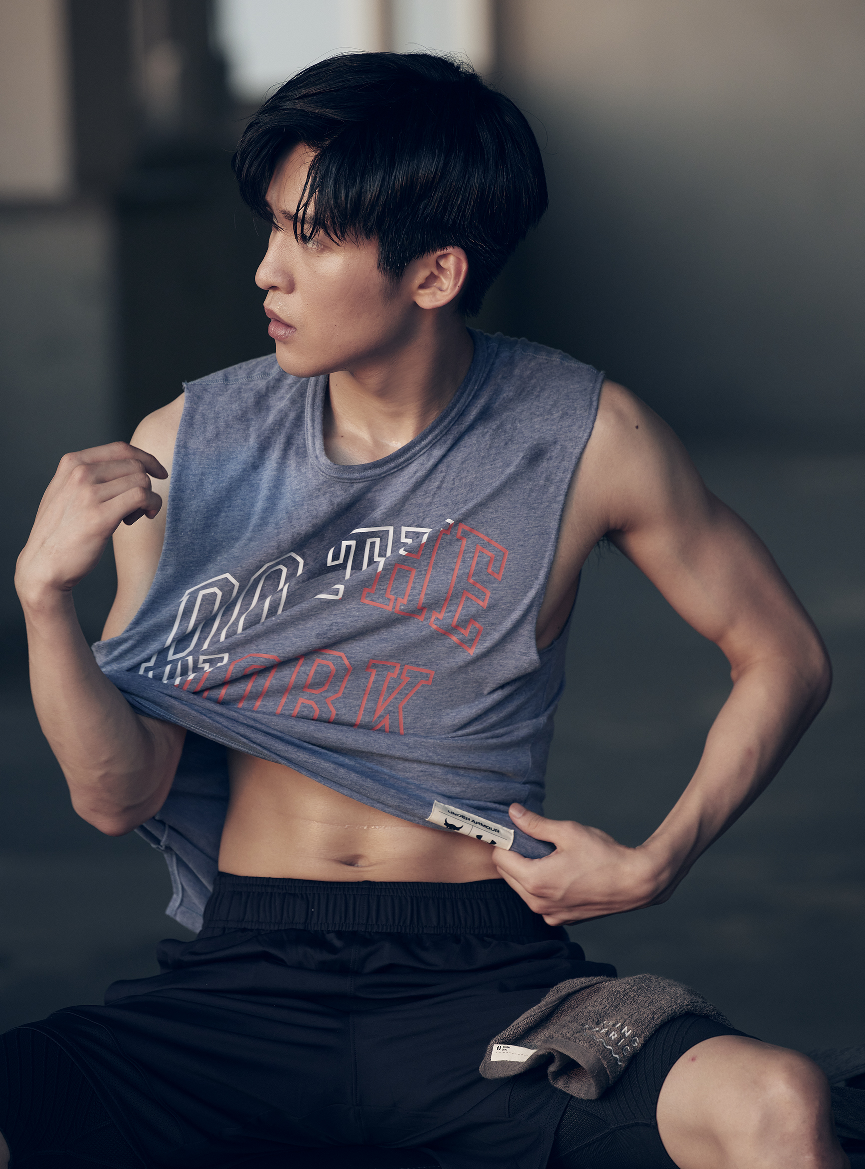 Ren Meguro | PHOTOGRAPHER AKINORI ITO | 伊藤彰紀PHOTOGRAPHER AKINORI ITO | 伊藤彰紀