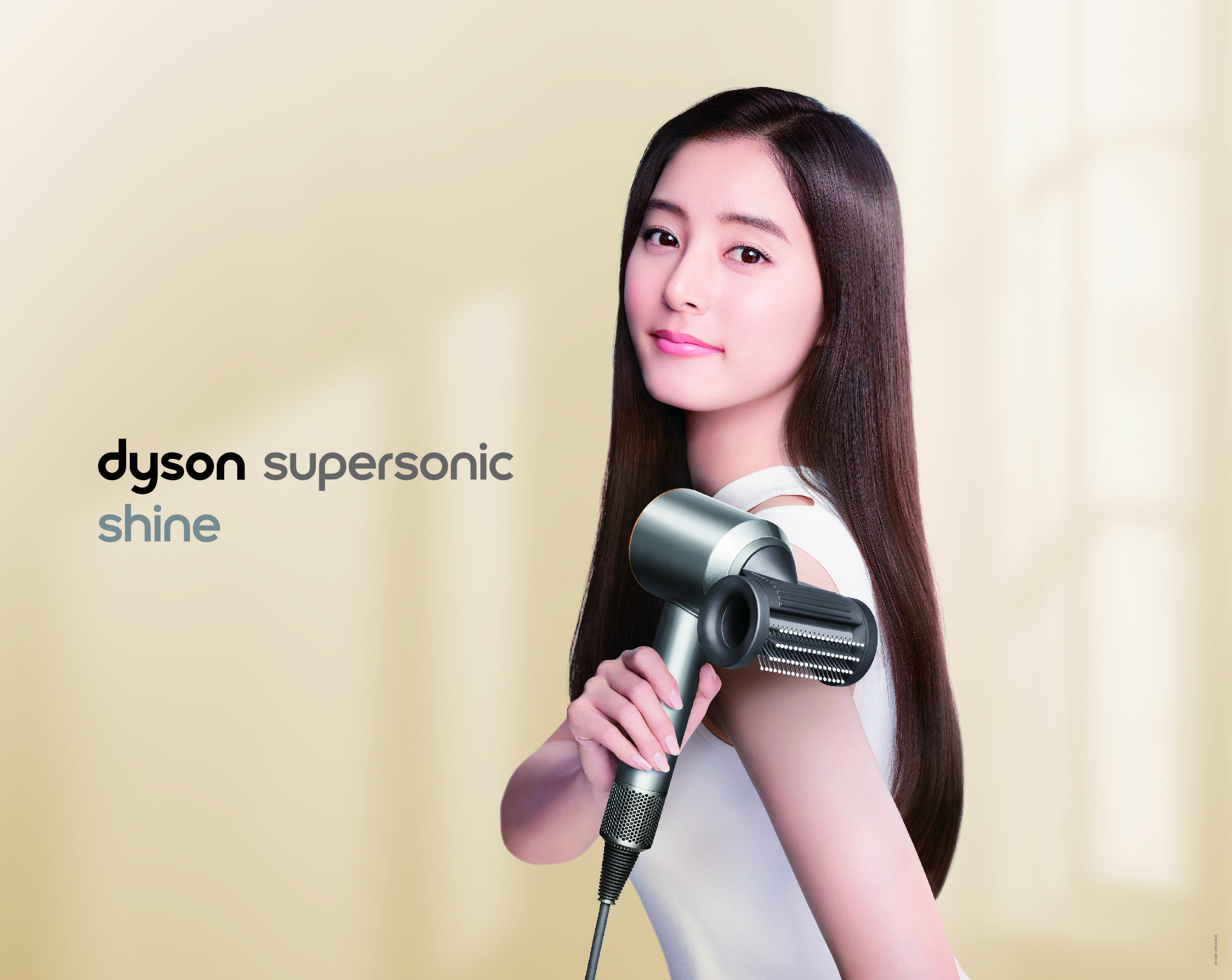 Dyson | PHOTOGRAPHER AKINORI ITO | 伊藤彰紀PHOTOGRAPHER AKINORI ITO | 伊藤彰紀