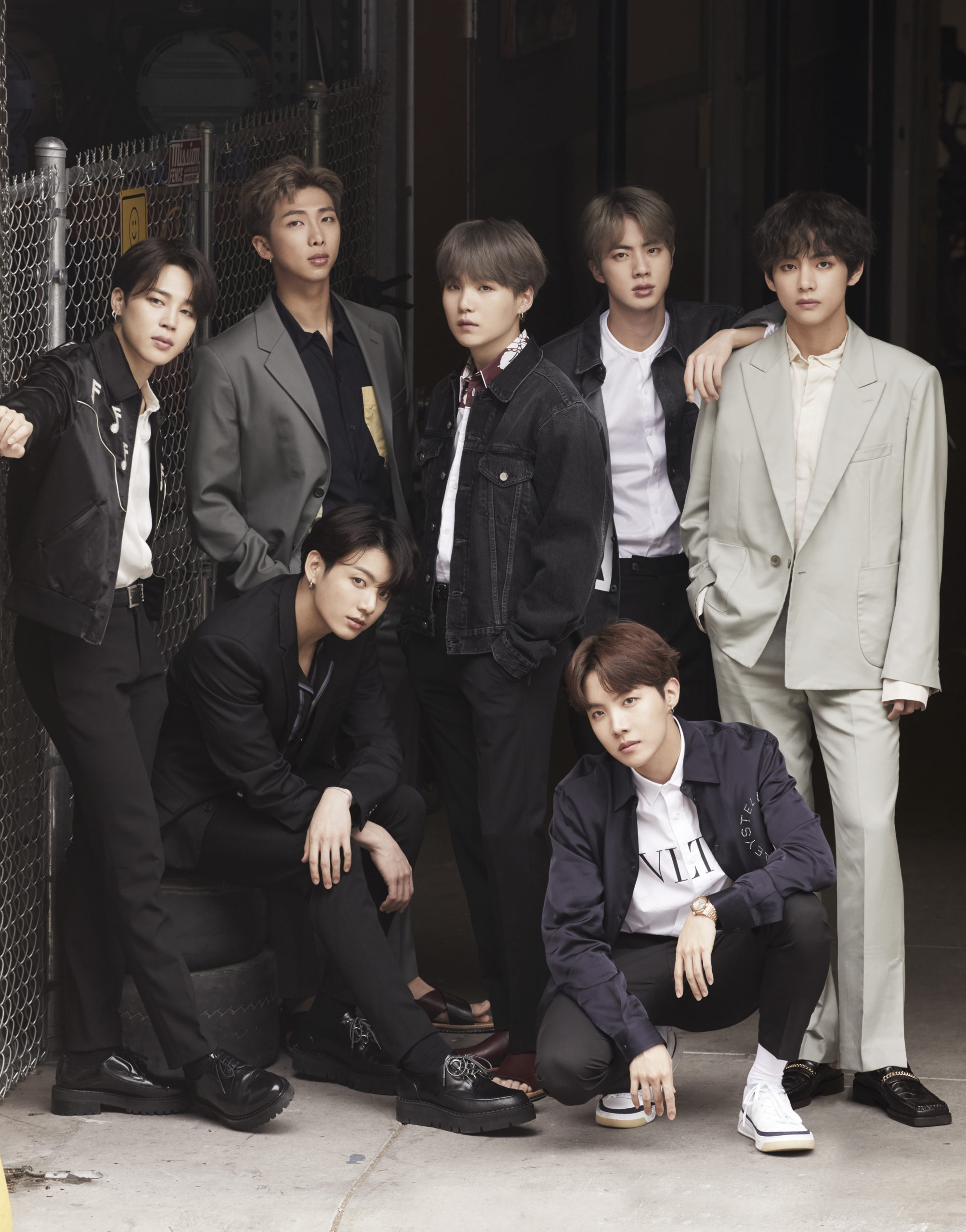 PHOTOGRAPHER AKINORI ITO | 伊藤彰紀PHOTOGRAPHER AKINORI ITO | 伊藤彰紀